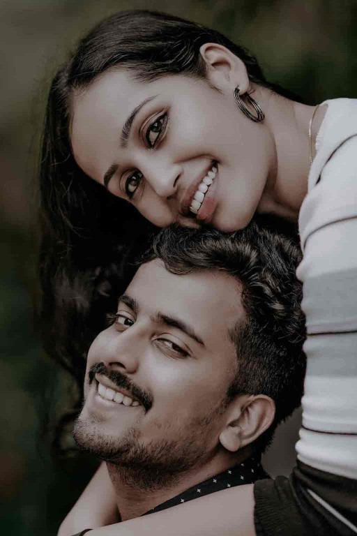 United Arab Emirates Christian Matrimony - UAE Christian Brides ...